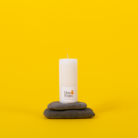 VELONES – Grupo Vedeco