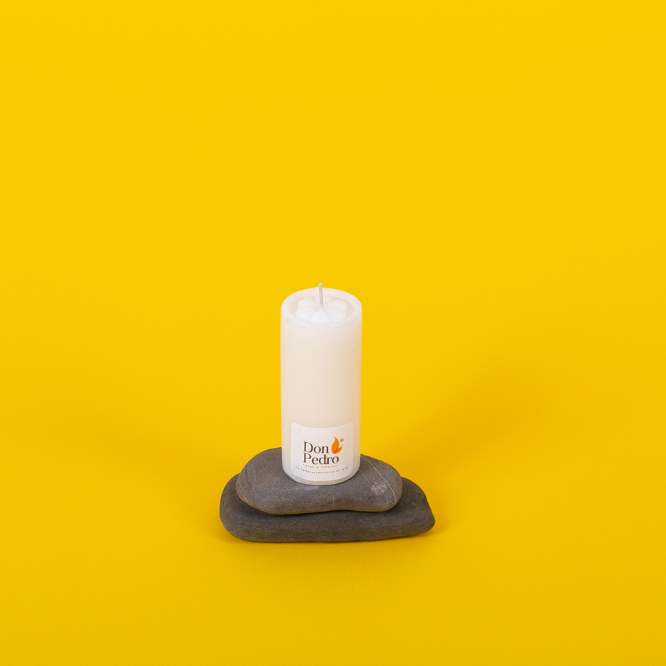 VELONES – Grupo Vedeco