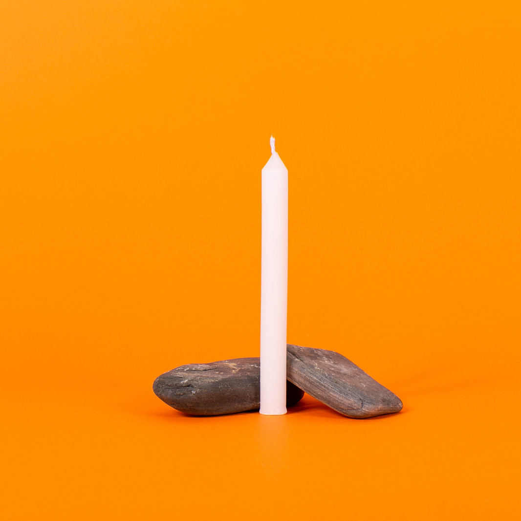 VELAS – Grupo Vedeco