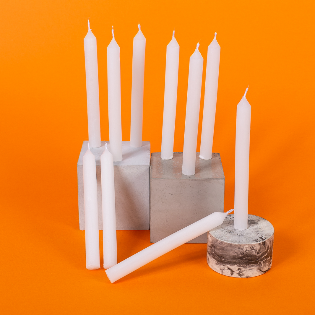 VELAS – Grupo Vedeco