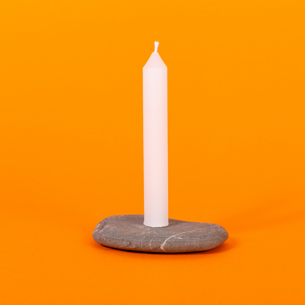 VELAS – Grupo Vedeco