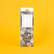 solo velas – Grupo Vedeco